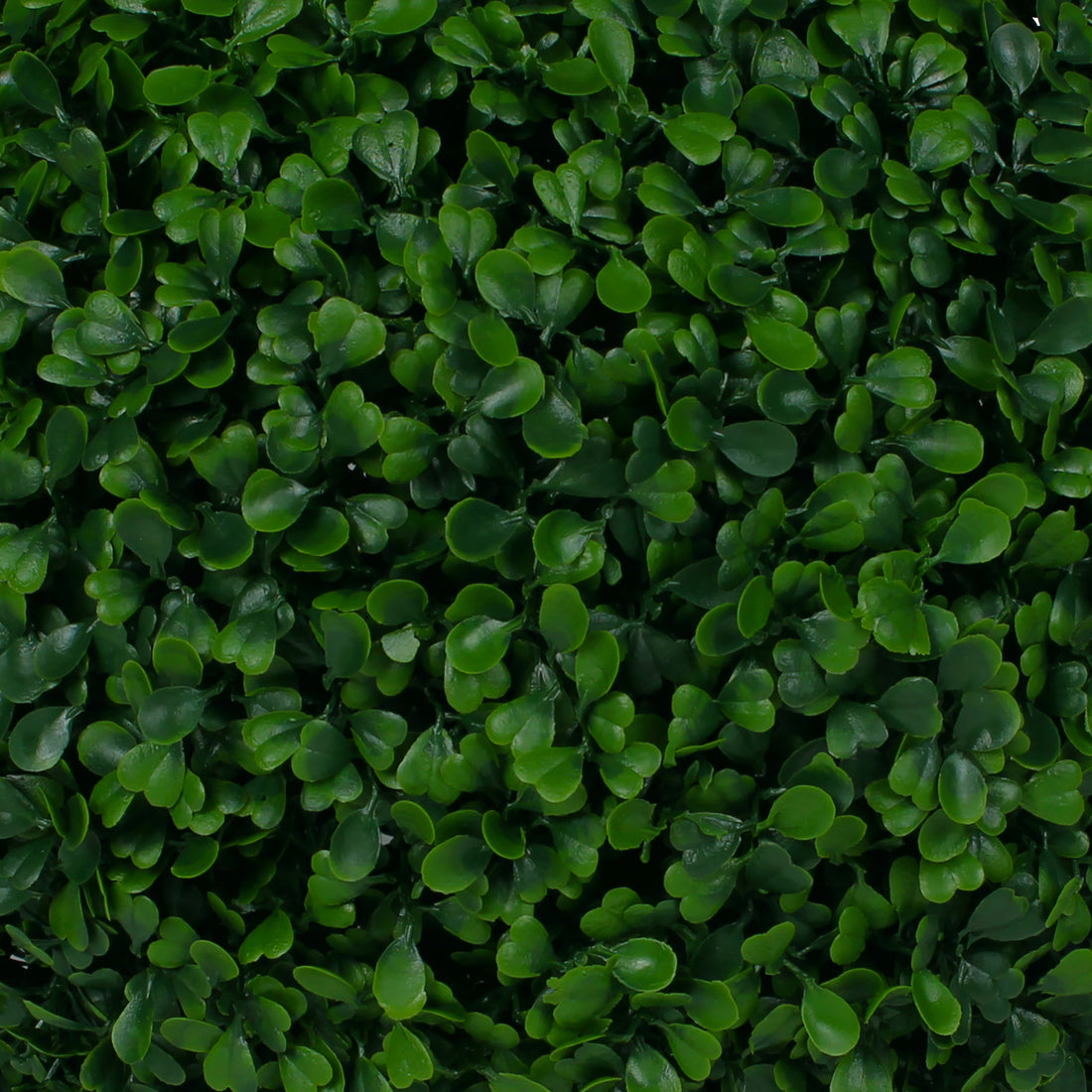 4' Artificial Boxwood Topiary Tree – 3rd Street Inn Greenery